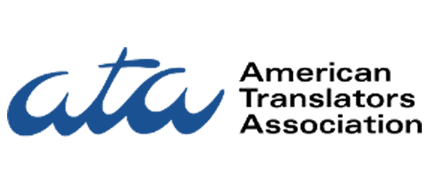 AccuTranslate: Official Certified Translation Services in Los Angeles